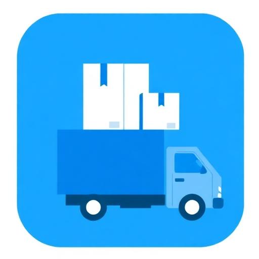 YalaTask - Best Home Services in Dubai & UAE | Book Online